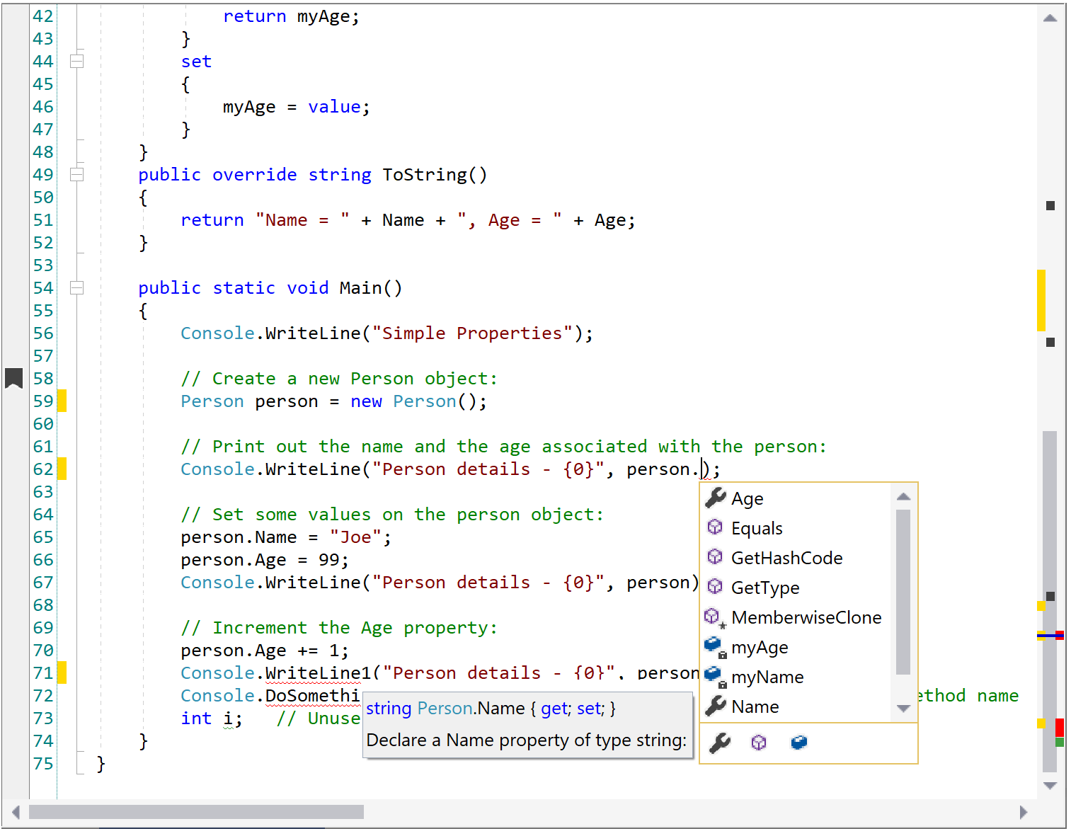 AlterNET Studio - Visual Studio Marketplace