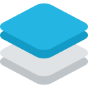 AlterNET UI for Visual Studio 2022 - Visual Studio Marketplace